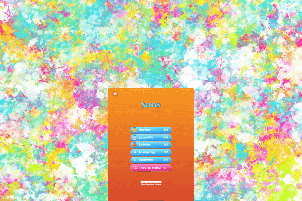 Text Twist Word Contest Join the Word Revolution