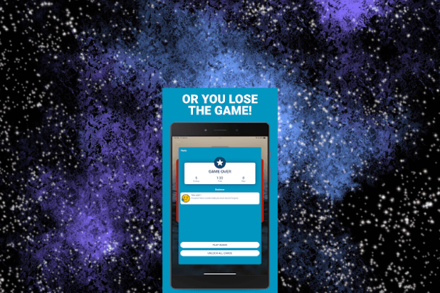 Catch Phrase Game The Ultimate Party Game for Word Lovers