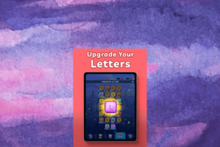 Lingo The Ultimate Word Guessing Challenge