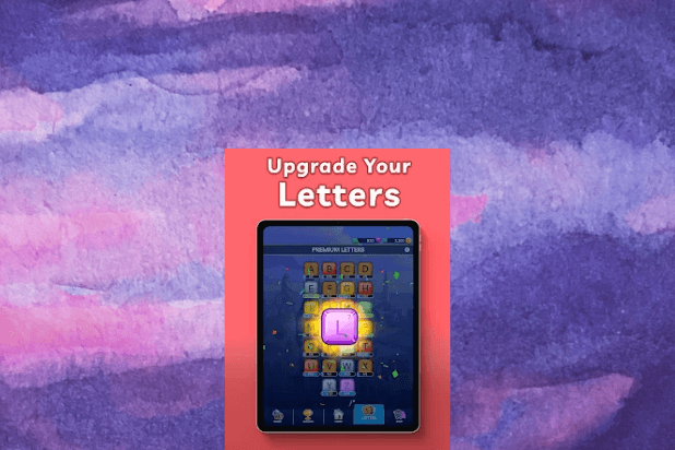 Lingo The Ultimate Word Guessing Challenge