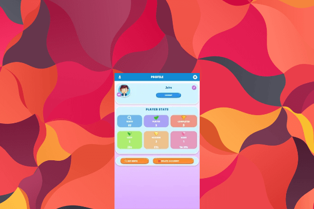 Word Search Scrambled Expert Strategies Crack the Code