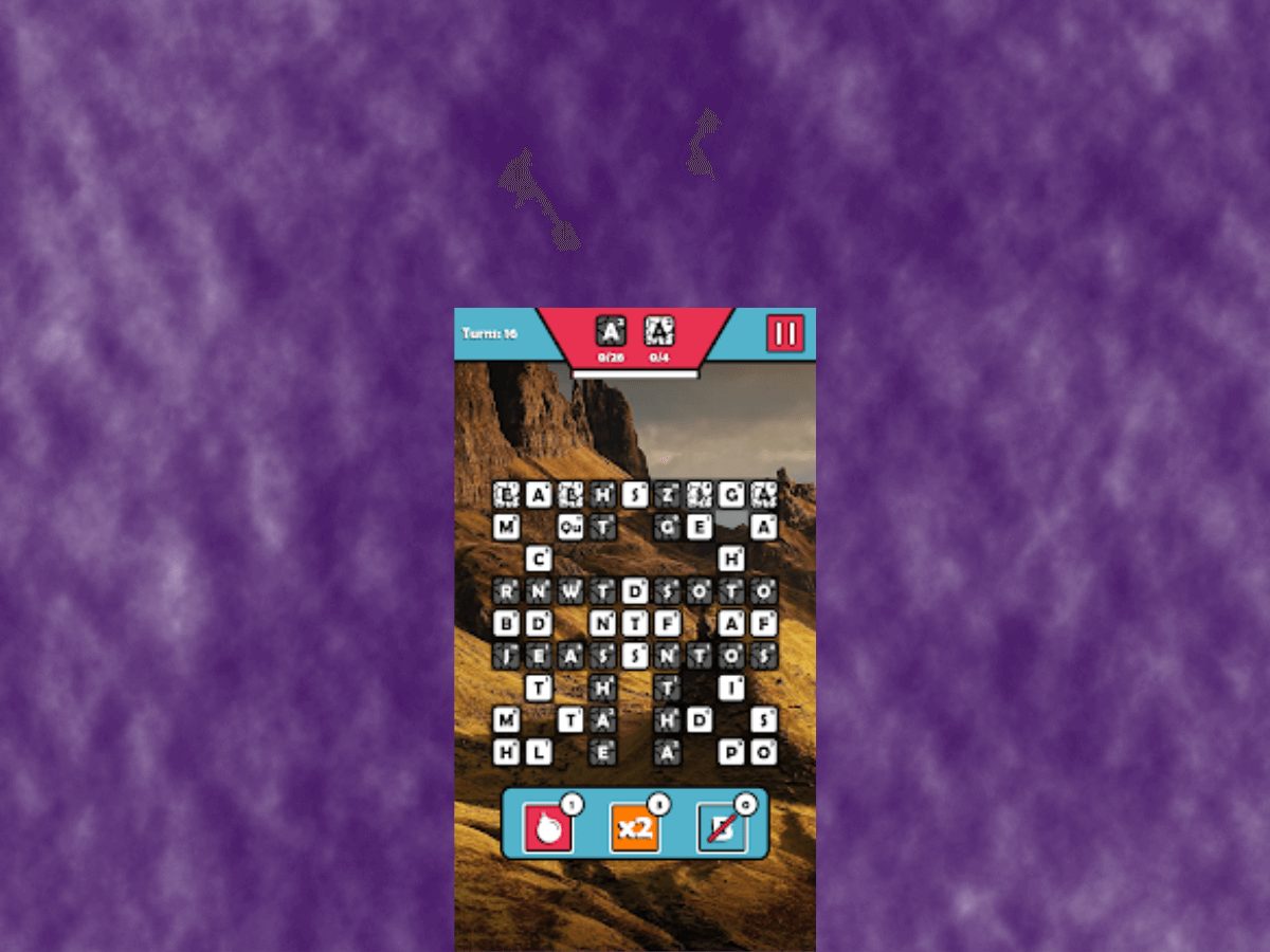 Wordsmithing Your Ultimate Guide to Winning and Scoring
