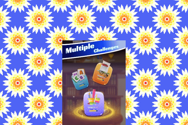 Words Quest The Ultimate Word Search Game for Puzzle Lovers